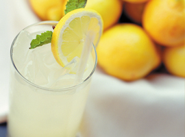 How to grow your own Lemonade at home | Yates