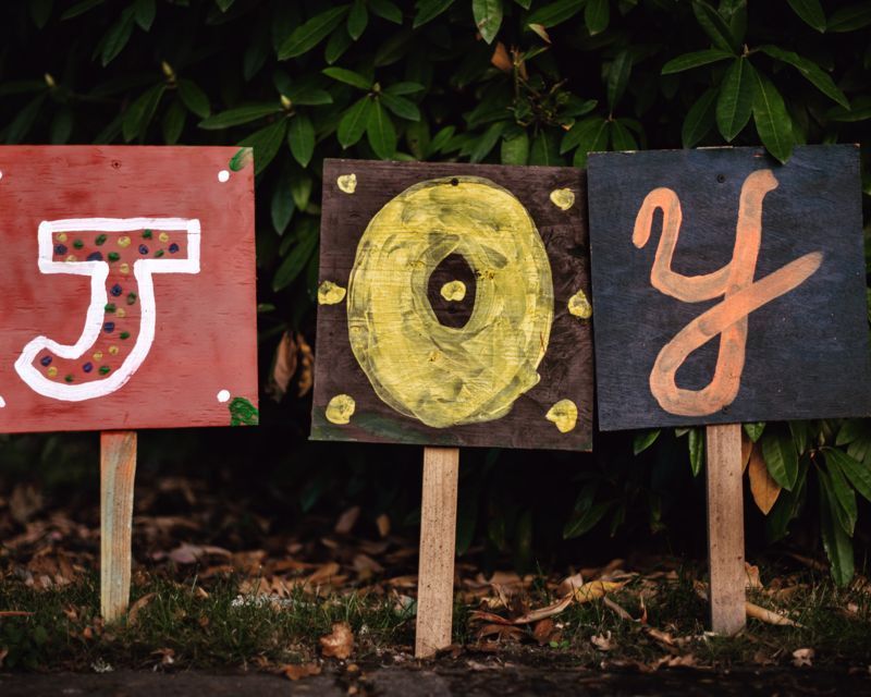 What are the benefits of gardening | Yates