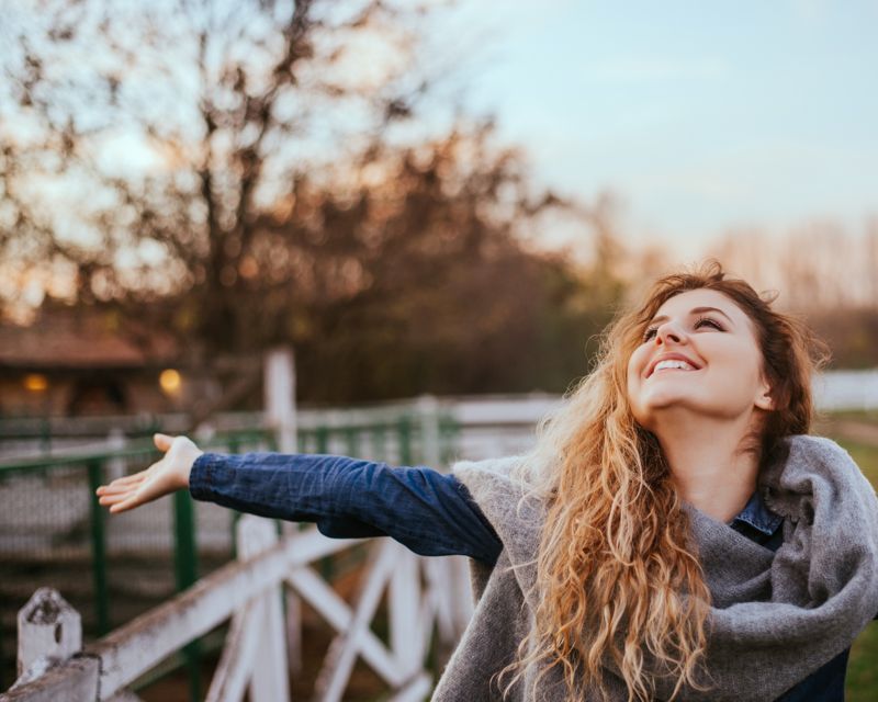 How to protect your garden in winter | Yates