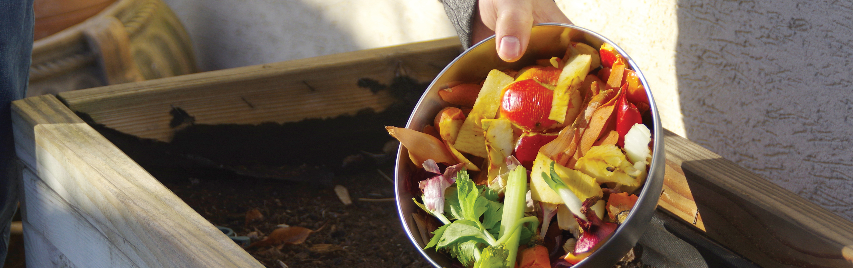 Yates Gardening | Garden Products & Garden Advices | Lawn, Plant ...