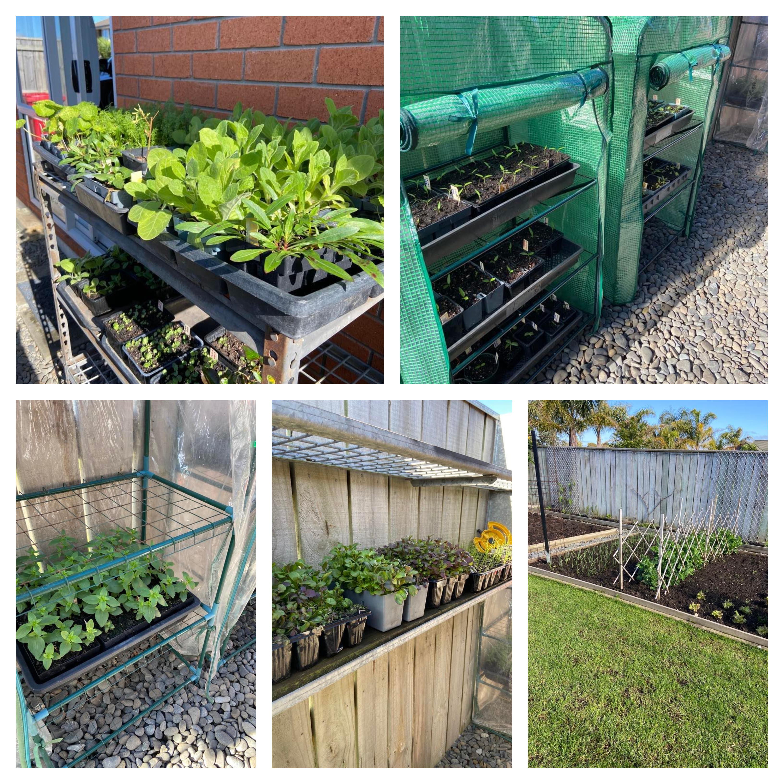 8 Days until spring...