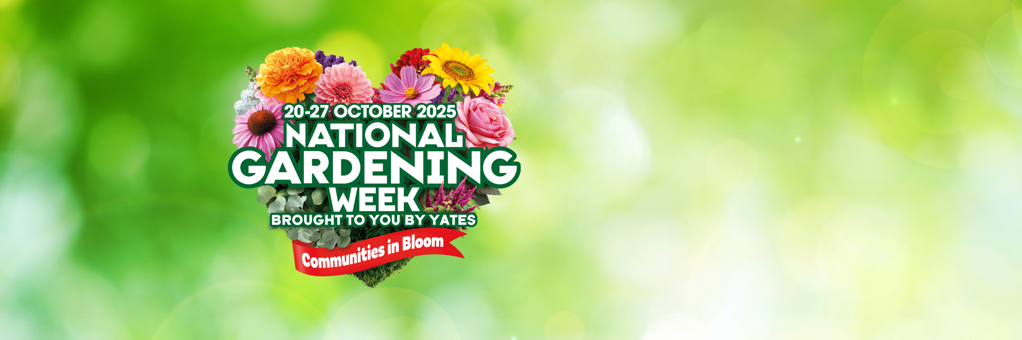 Yates New Zealand | Garden Products & Advice | Vegetables, Fruit ...