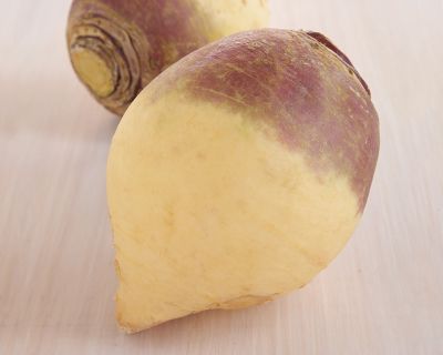 How to grow swedes | Yates