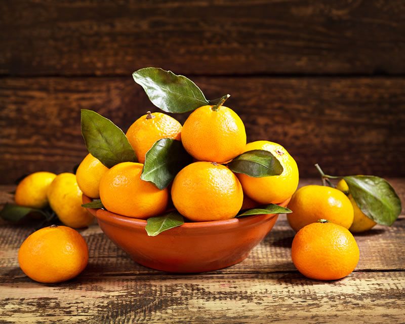 How to grow citrus | Yates
